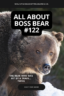 Meeting The Big Boss Bear of Banff National Park (2024) – Mountains and ...