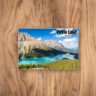 Exploring Peyto Lake: A Must-See Between Banff & Jasper - Mountains and ...